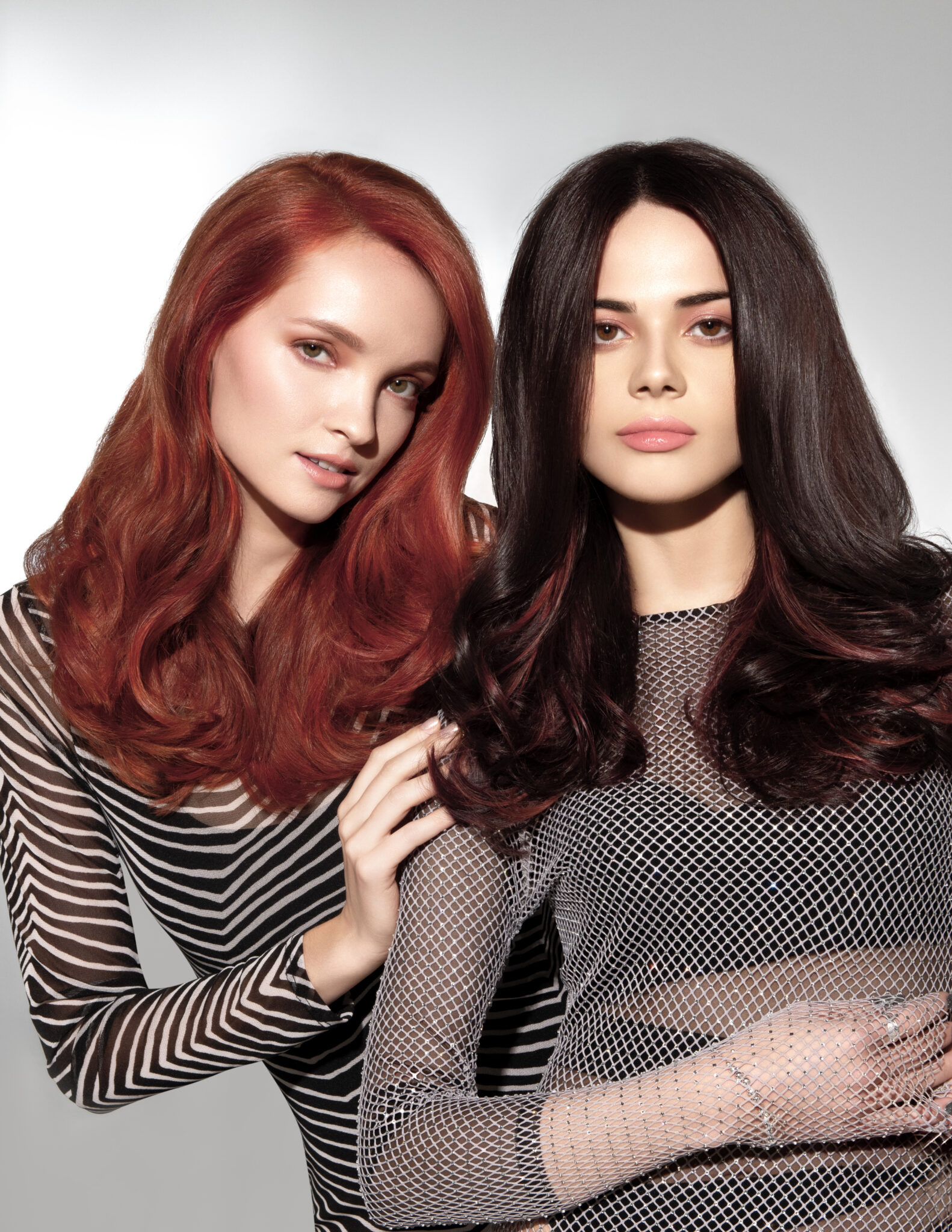 CLICS | DIGITAL HAIR COLOR STUDIO FOR PROFESSIONALS