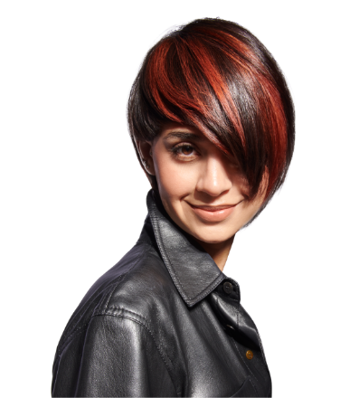 Watch a Demo of the CLICS Hair Color Dispenser & App | CLICS